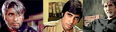 Amitabh Bachchan birthday special: 8 most powerful dialogues the mega star has passed on for ...